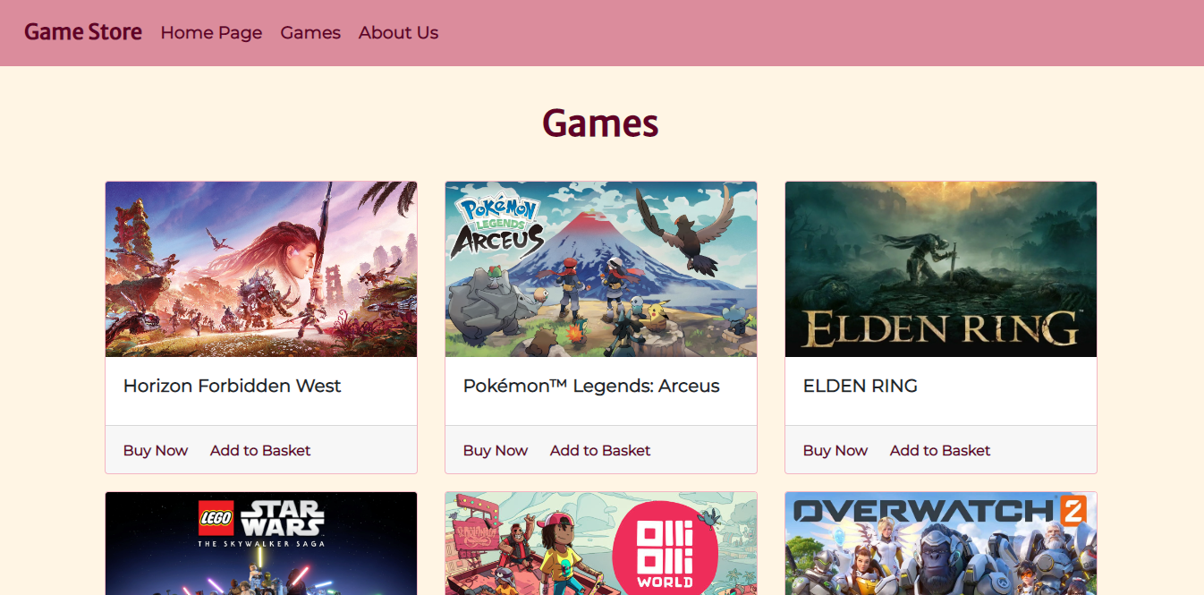 GitHub - aysenur-aydin/Patika-Bootstrap: Patika-Bootstrap Task