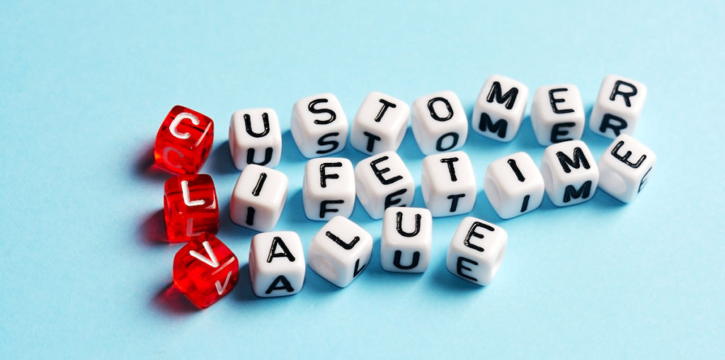 GitHub - yaseminturker/Customer-Lifetime-Value-CLV-Prediction