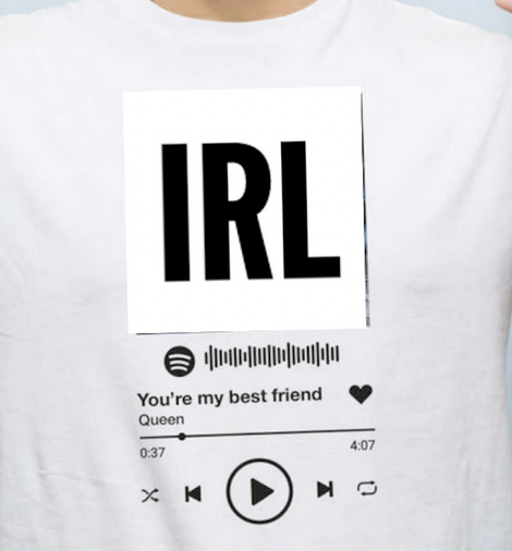 IRL t-shirt design · Issue #1049 · MozillaFoundation/Design · GitHub