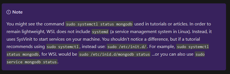 Typo · Issue #1141 · MicrosoftDocs/WSL · GitHub