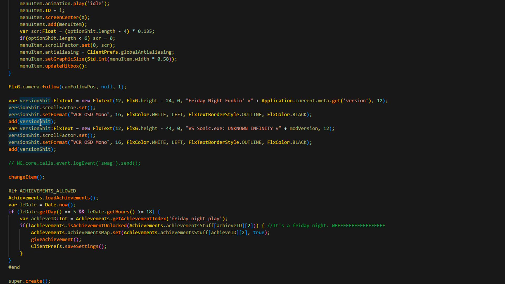 help · Issue #11974 · ShadowMario/FNF-PsychEngine · GitHub