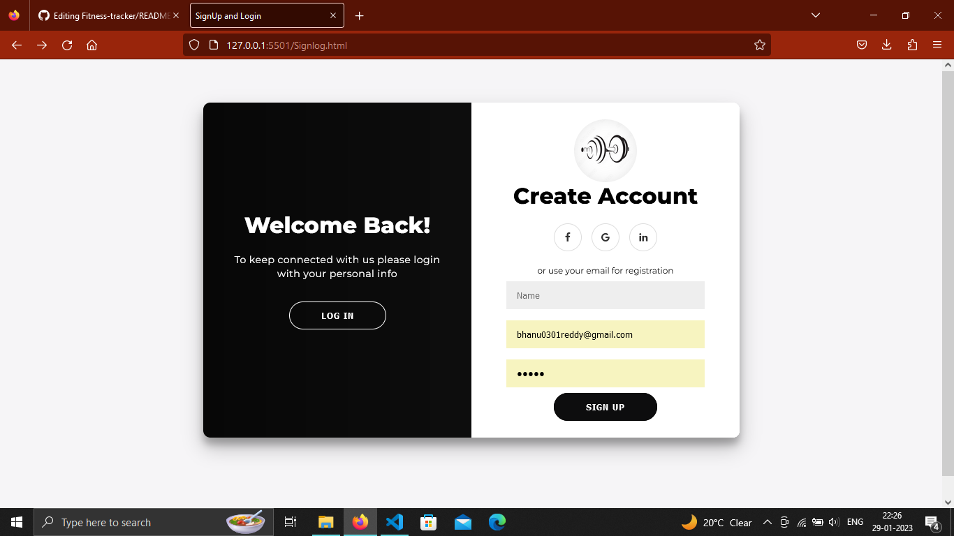 GitHub - Tri1923/fitness_tracker