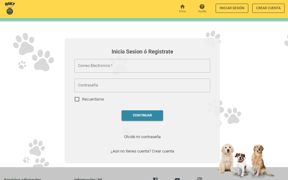 GitHub - Kodemia-global-pet/Global-pet-frontend