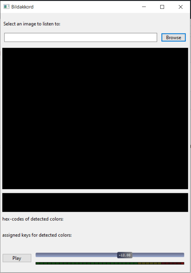 GitHub - bene-belter/bilderchord: a little program that turns pictures ...