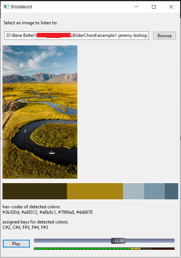 GitHub - bene-belter/bilderchord: a little program that turns pictures ...