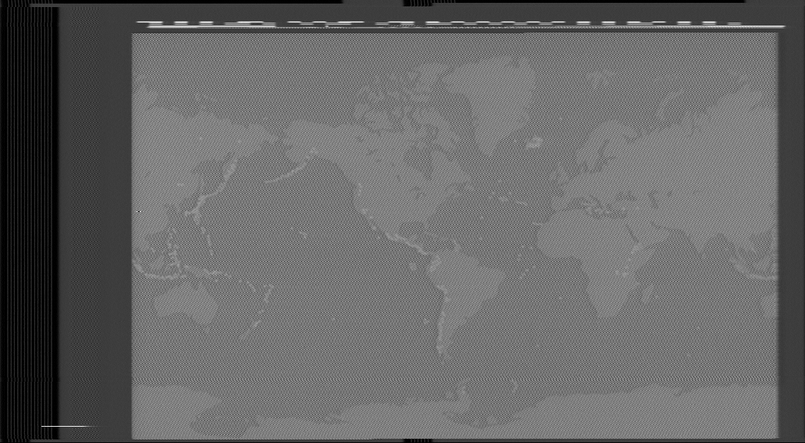 Drift in PAL colour burst alignment · Issue #224 · happycube/ld-decode ...