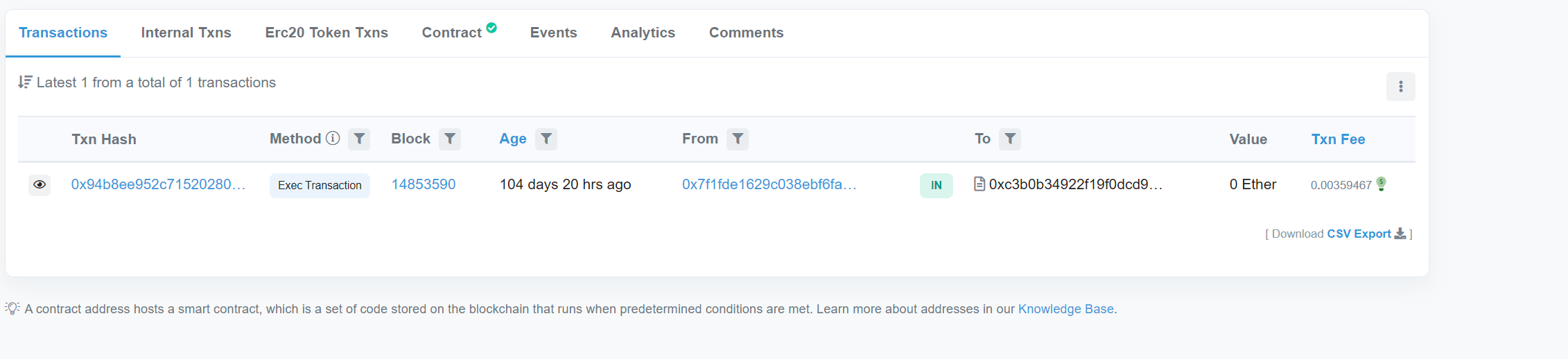 Airdrop farmer report · Issue #193 · safe-global/safe-user-allocation-reports · GitHub