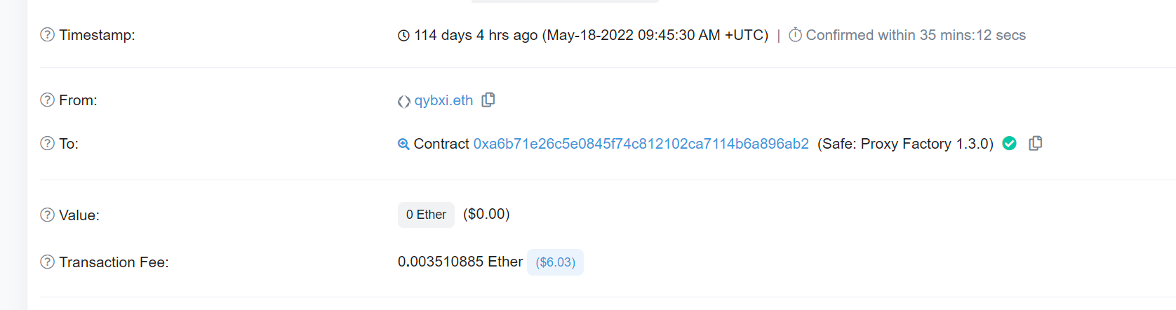 safe wallets from an airdrop hunter · Issue #265 · safe-global/safe-user-allocation-reports · GitHub