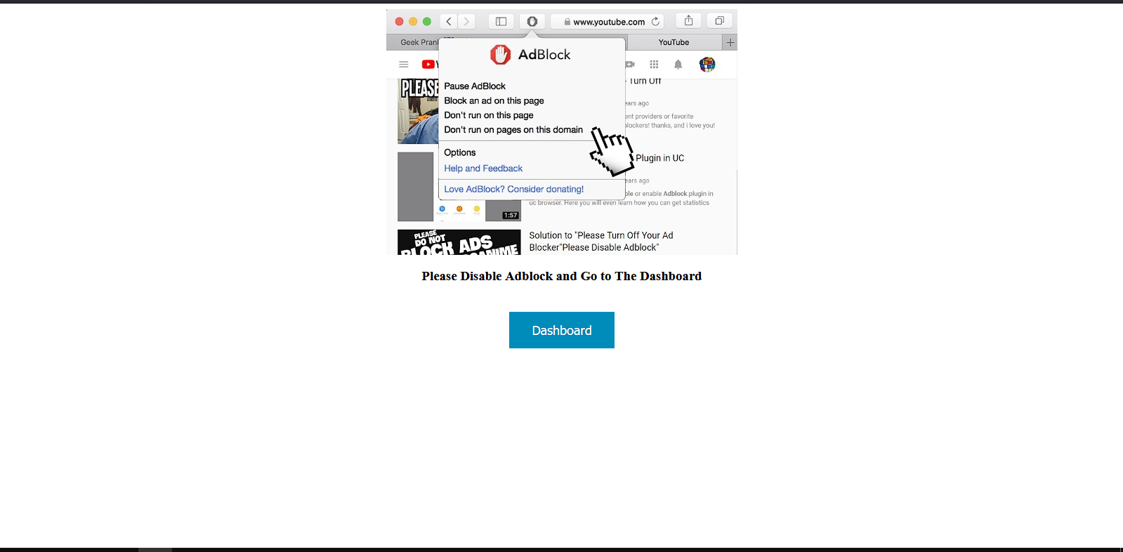 btcbunch.com: detection · Issue #13570 · uBlockOrigin/uAssets · GitHub