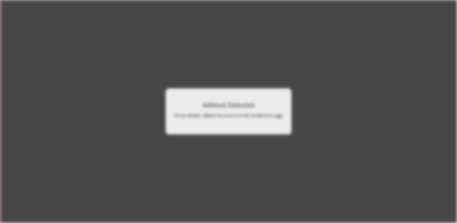 cryptomonitor.in: detection · Issue #13577 · uBlockOrigin/uAssets · GitHub