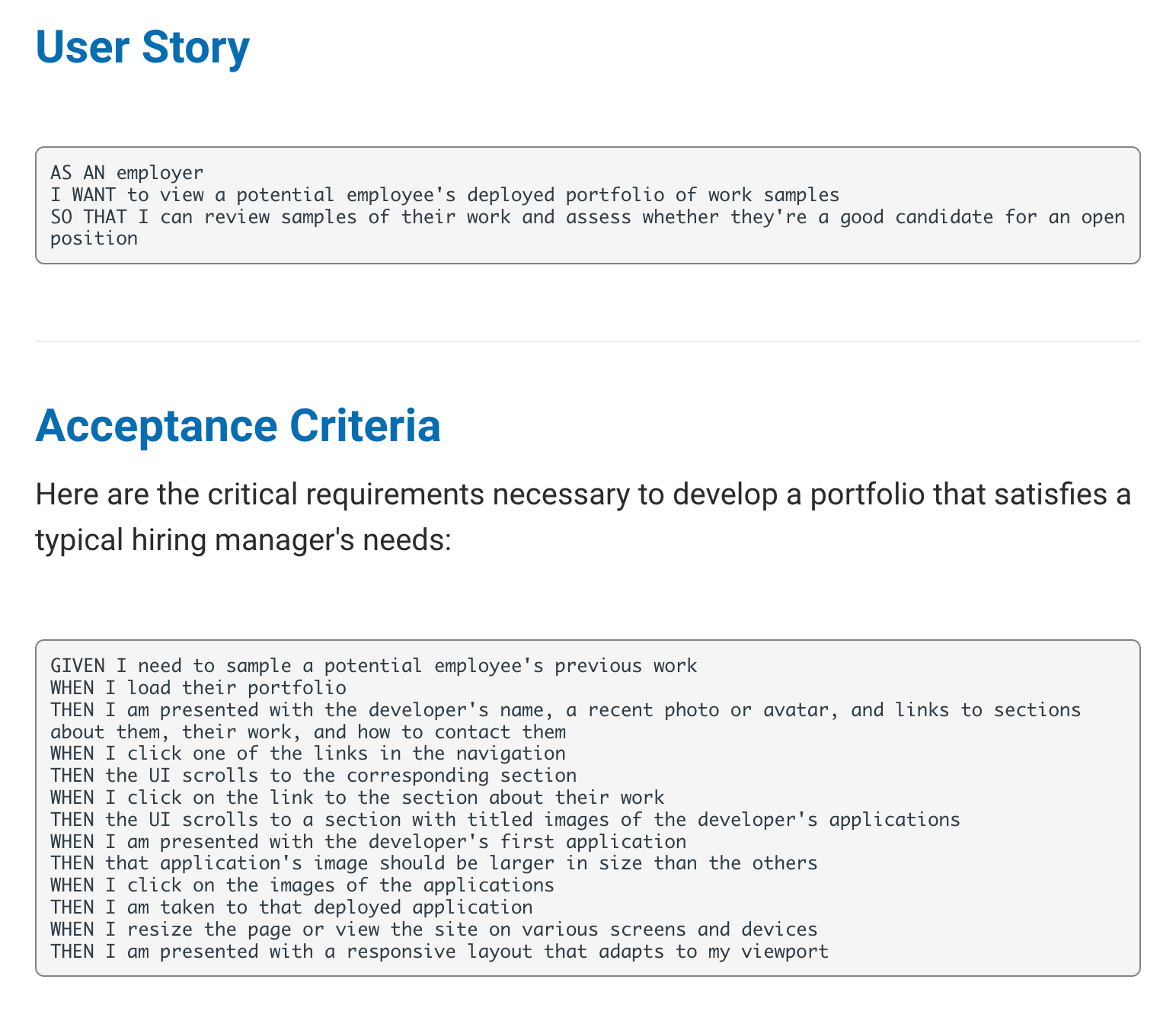 GitHub - jonacko/portfolio-project-mustard-fun
