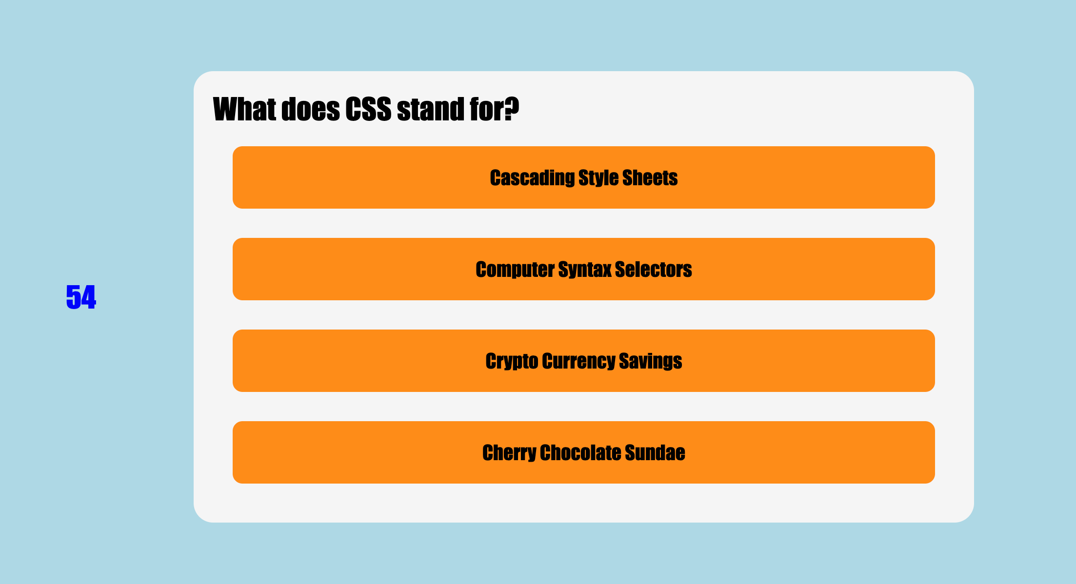 GitHub - jonacko/hot-lava-java-turbo