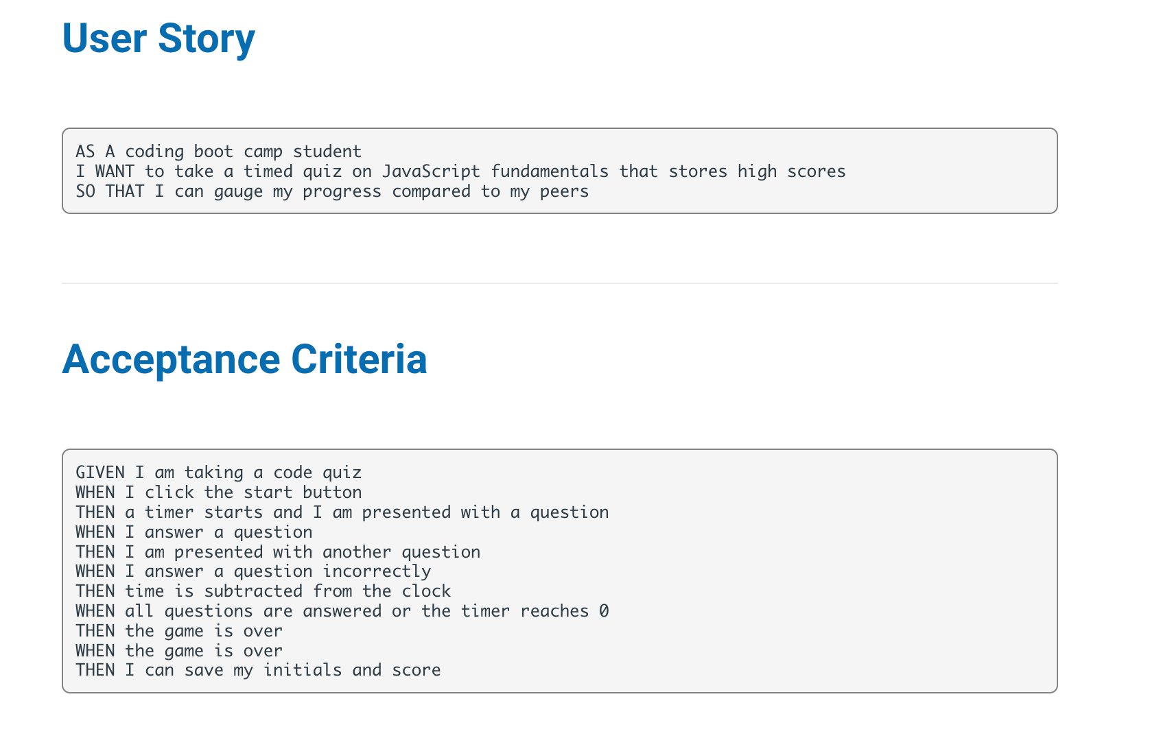 GitHub - jonacko/hot-lava-java-turbo