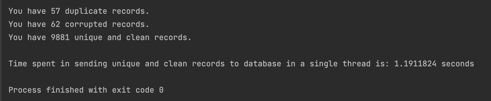 Github Ngkwoklung Employeedatamigration