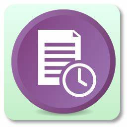 GitHub - rai-rajeev/Task_manager