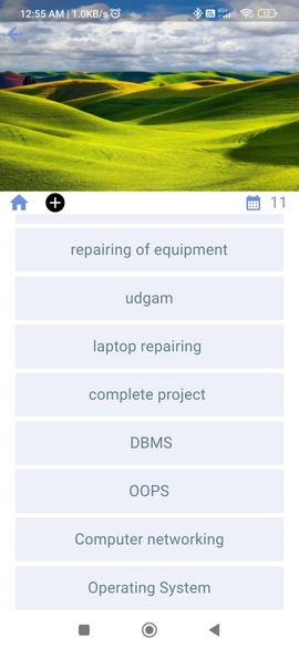 GitHub - rai-rajeev/Task_manager