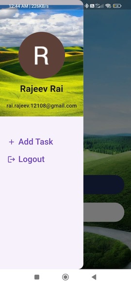 GitHub - rai-rajeev/Task_manager