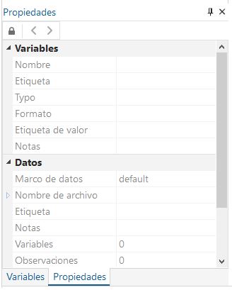 Stata/Manual de Stata/Conceptos básicos/1_Interfaz de stata.md at main · EconPUCP/Stata · GitHub