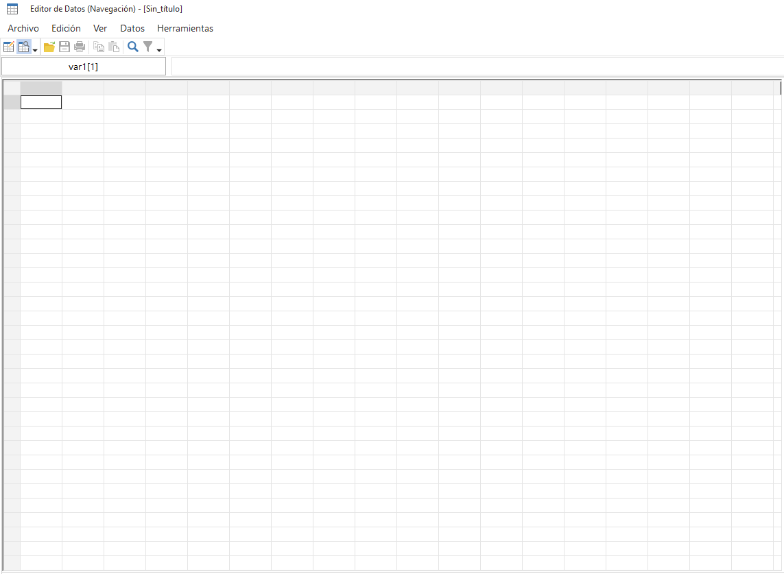 Stata/Manual de Stata/Conceptos básicos/1_Interfaz de stata.md at main · EconPUCP/Stata · GitHub