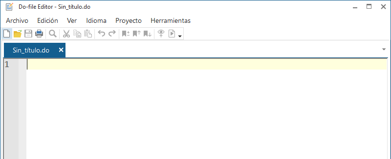 Stata/Manual de Stata/Conceptos básicos/1_Interfaz de stata.md at main · EconPUCP/Stata · GitHub