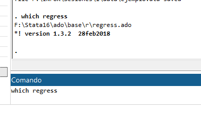 Stata/Manual de Stata/Conceptos básicos/1_Interfaz de stata.md at main · EconPUCP/Stata · GitHub