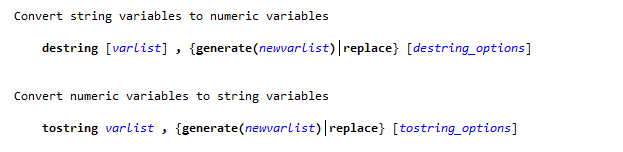 Stata/Manual de Stata/Creación, manipulación y descripción de variables/2_Reestructurando datos ...