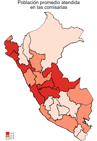 Stata/Manual de Stata/Gráficos y mapas/4_Aplicación.md at main ...