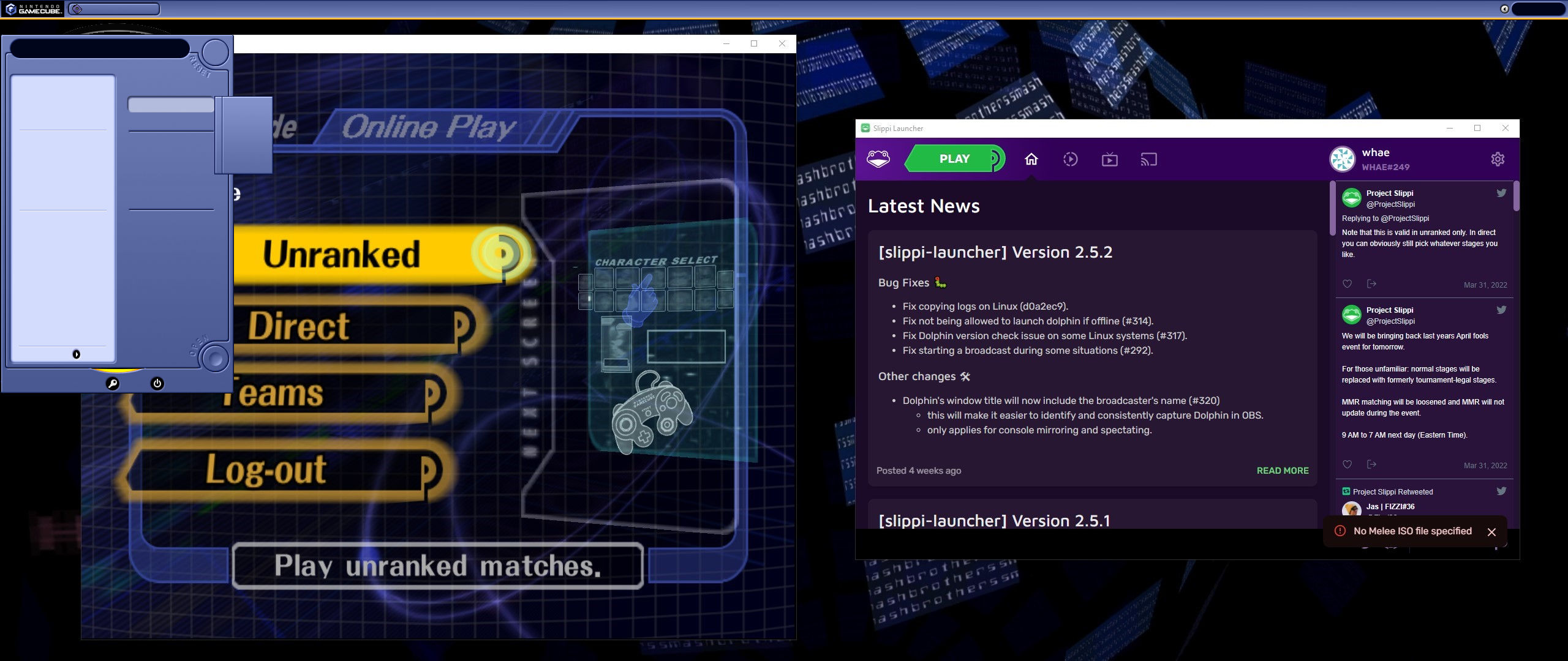 Custom WindowBlinds Taskbar Themes to Retrobar · Issue #361 · dremin/RetroBar · GitHub
