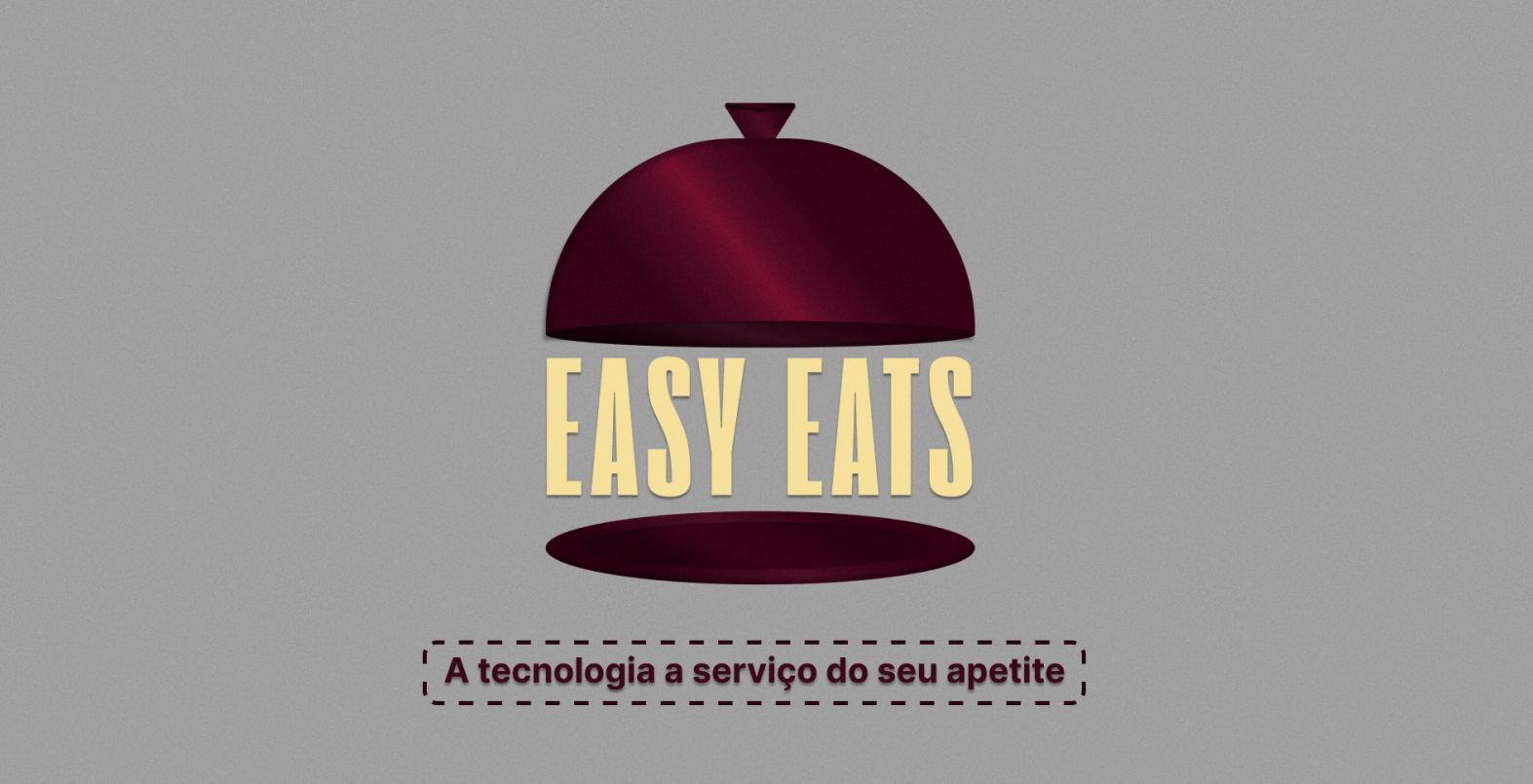 GitHub - EasyEats-Angular-ReactNative-Node/EasyEatsFrontAngularWeb: Front Angular do APP EasyEats