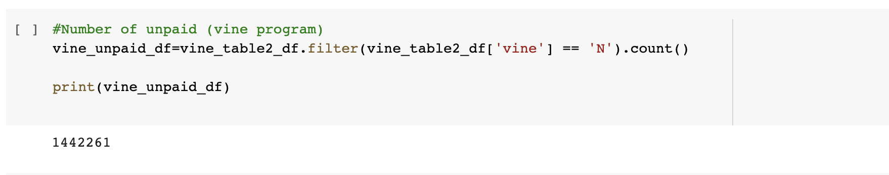 GitHub - Preacherman194589/Amazon_Vine_Analysis