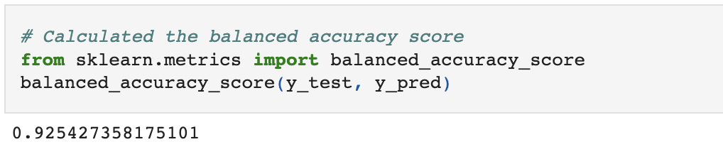 GitHub - Preacherman194589/Credit_Risk_Analysis