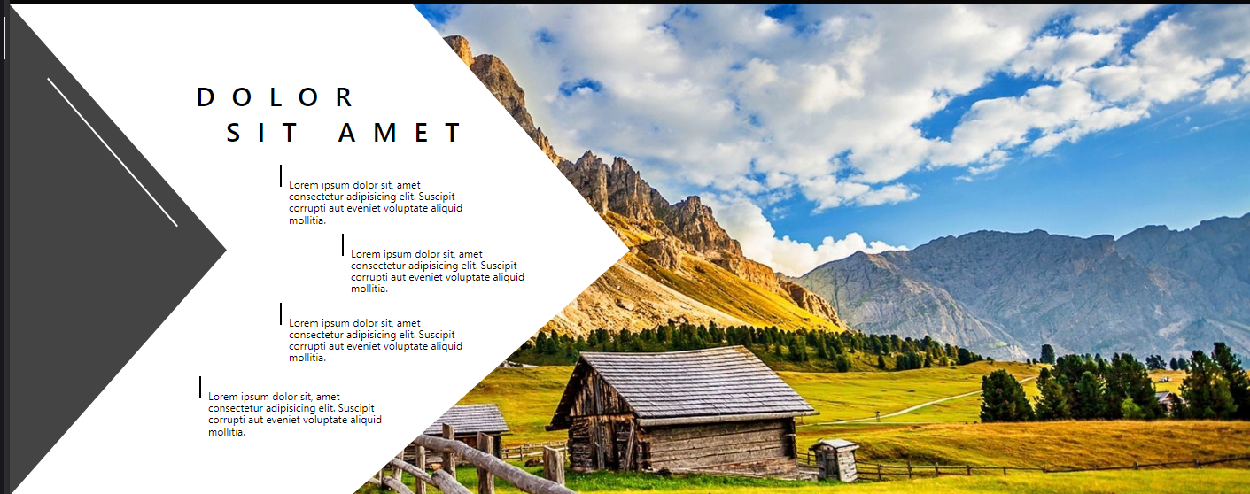 GitHub - Tekutos/css-mini-blocks