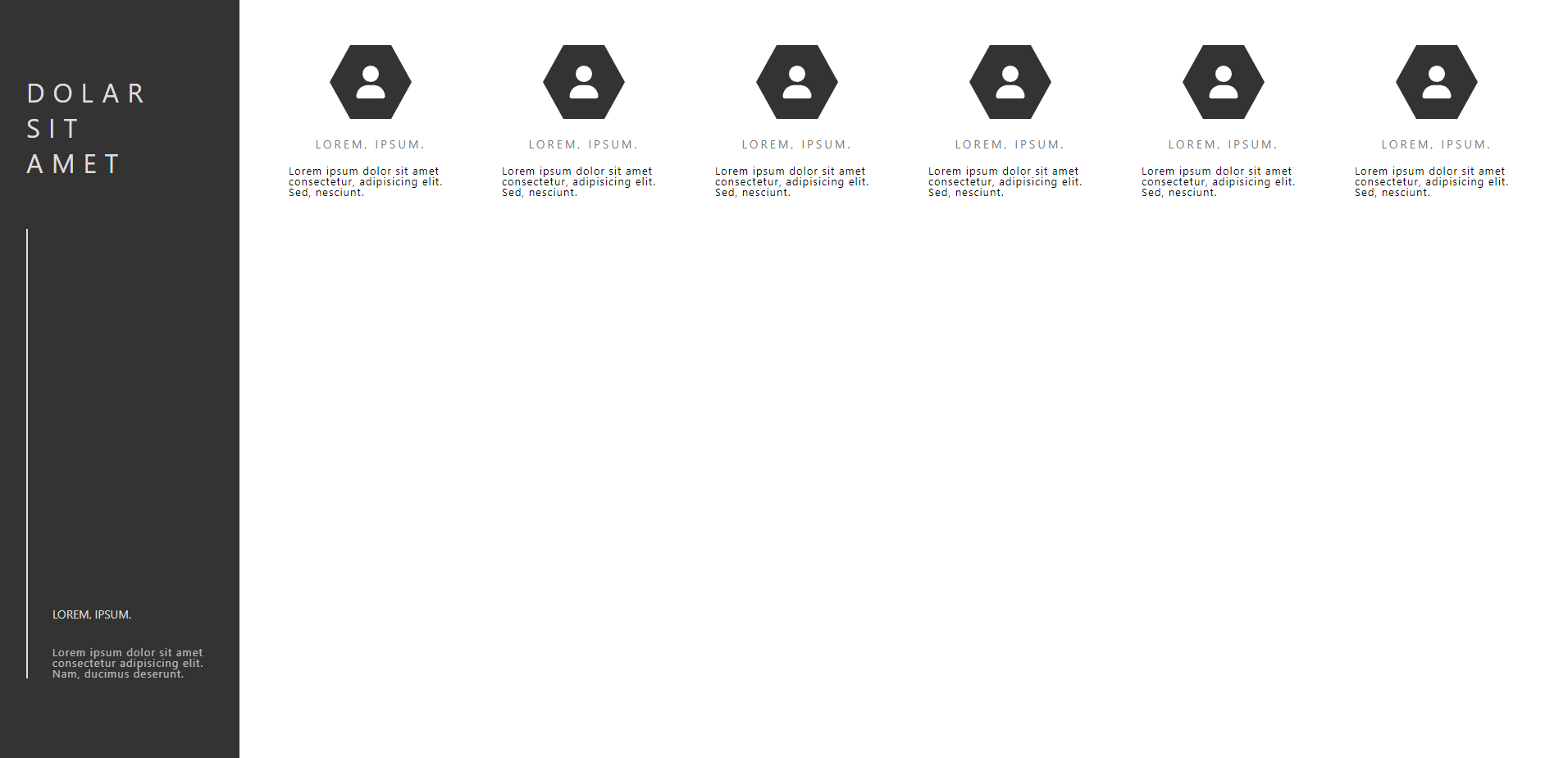 GitHub - Tekutos/css-mini-blocks