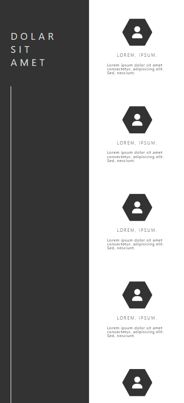 GitHub - Tekutos/css-mini-blocks