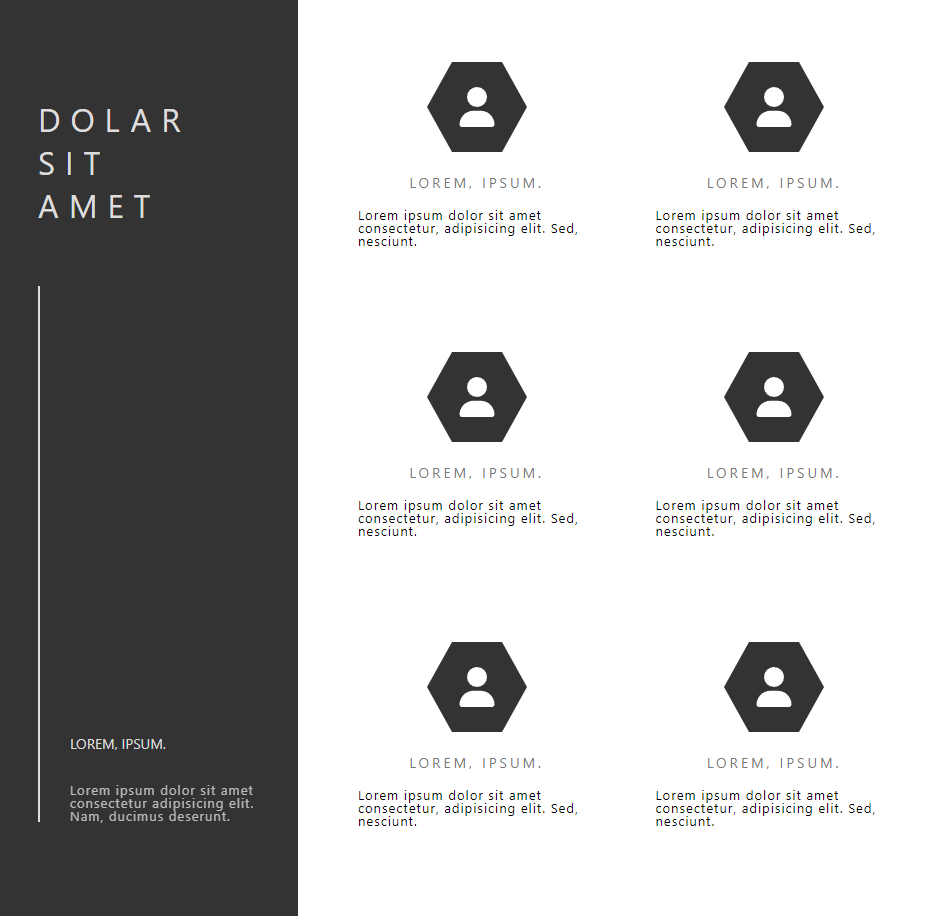 GitHub - Tekutos/css-mini-blocks