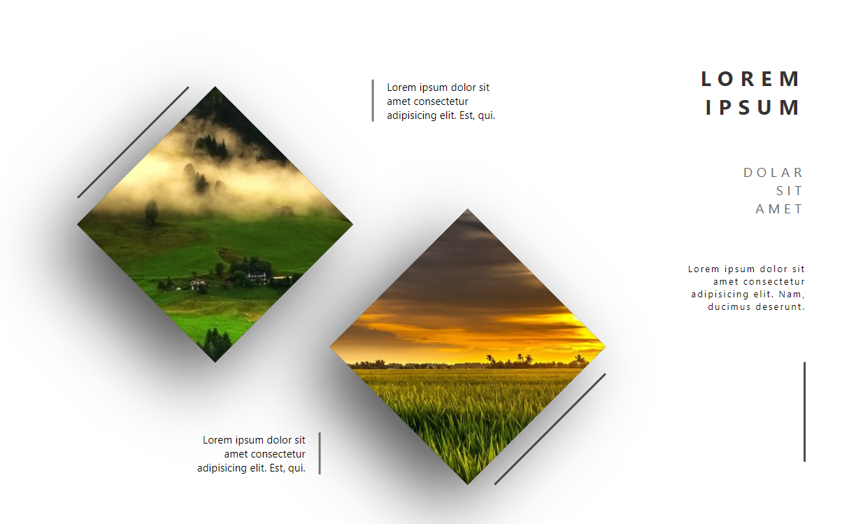 GitHub - Tekutos/css-mini-blocks