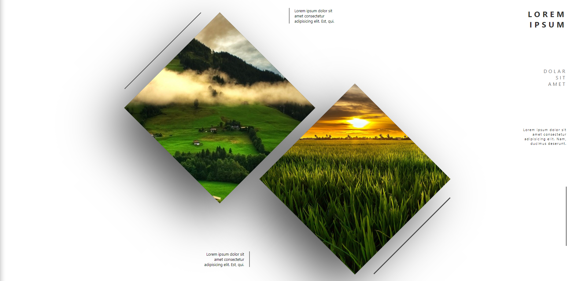 GitHub - Tekutos/css-mini-blocks