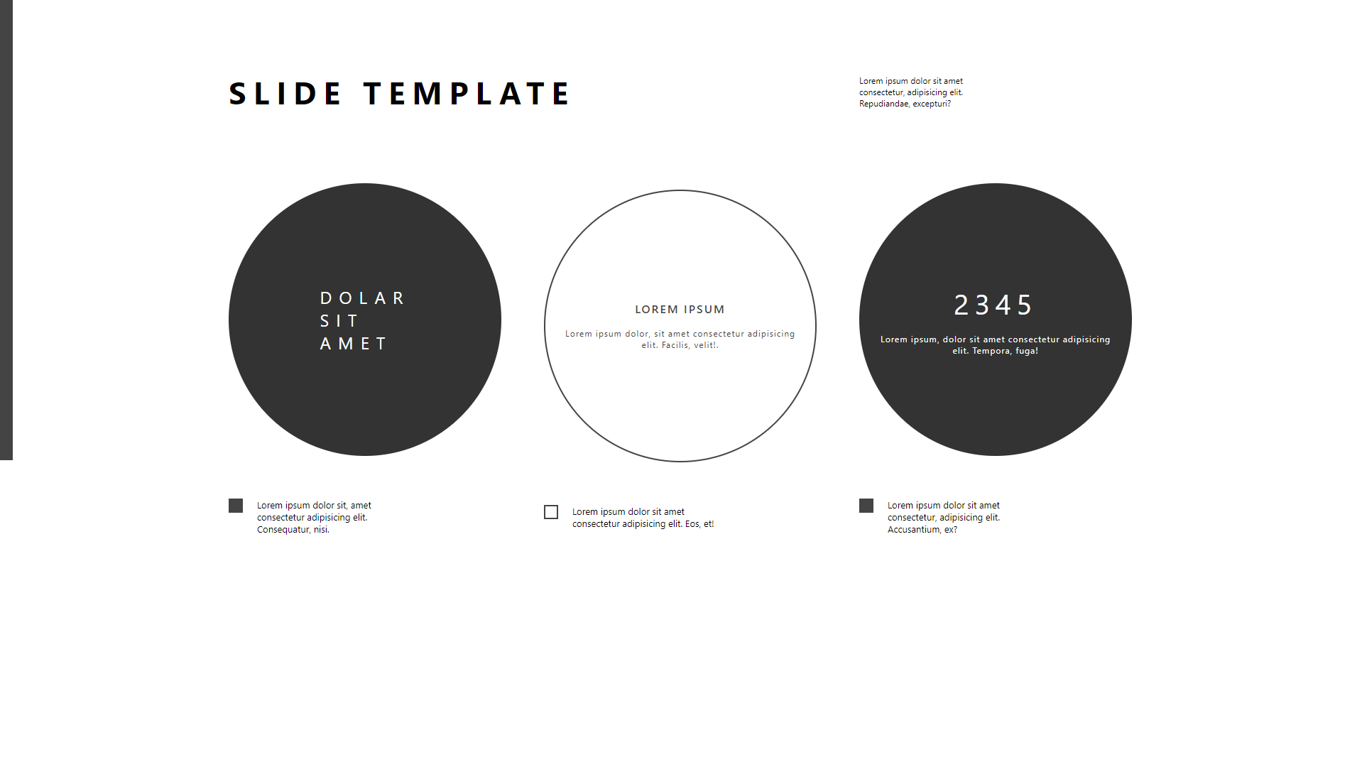 GitHub - Tekutos/css-mini-blocks