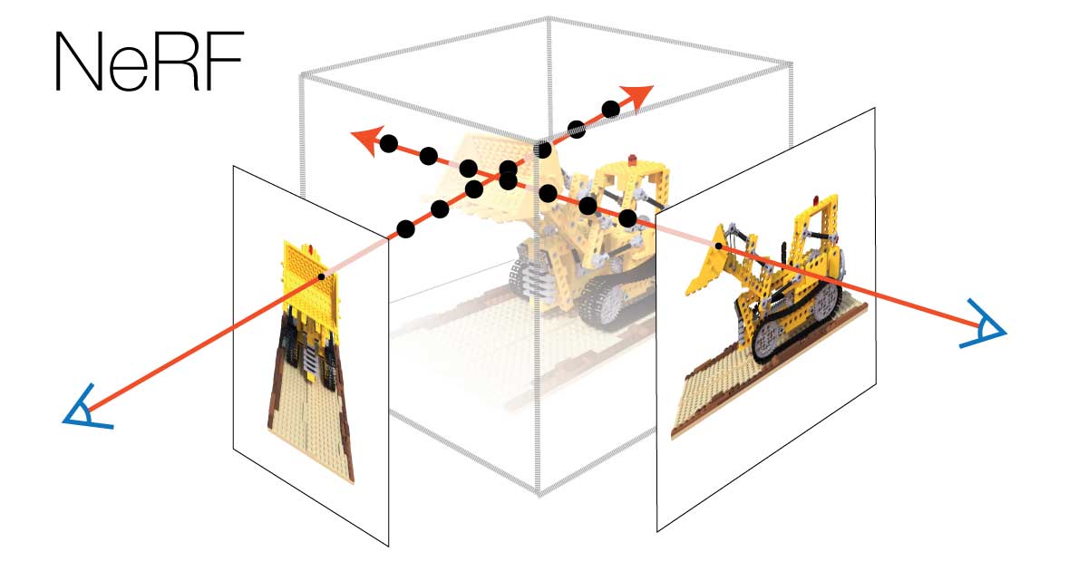 GitHub - ugiugi0823/InstantNeRF