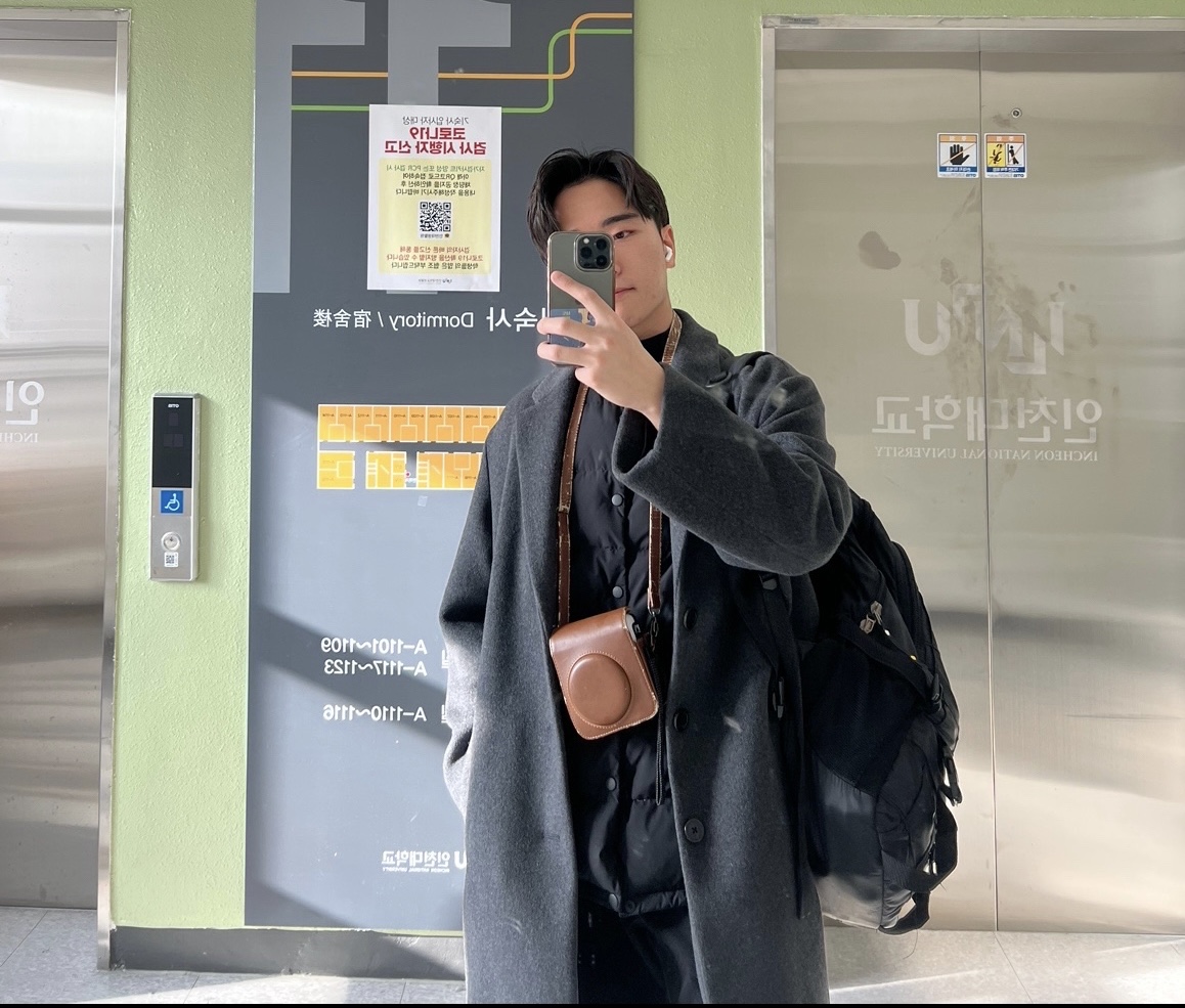 ugiugi0823 (Hyunwook Jo) · GitHub