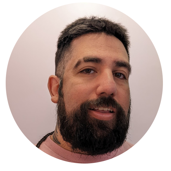 GitHub - fullsizemalt/fullsizemalt: Config files for my GitHub profile.