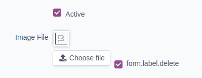 VichUploaderBundle changed its translation messages · Issue #3689 · EasyCorp/EasyAdminBundle ...