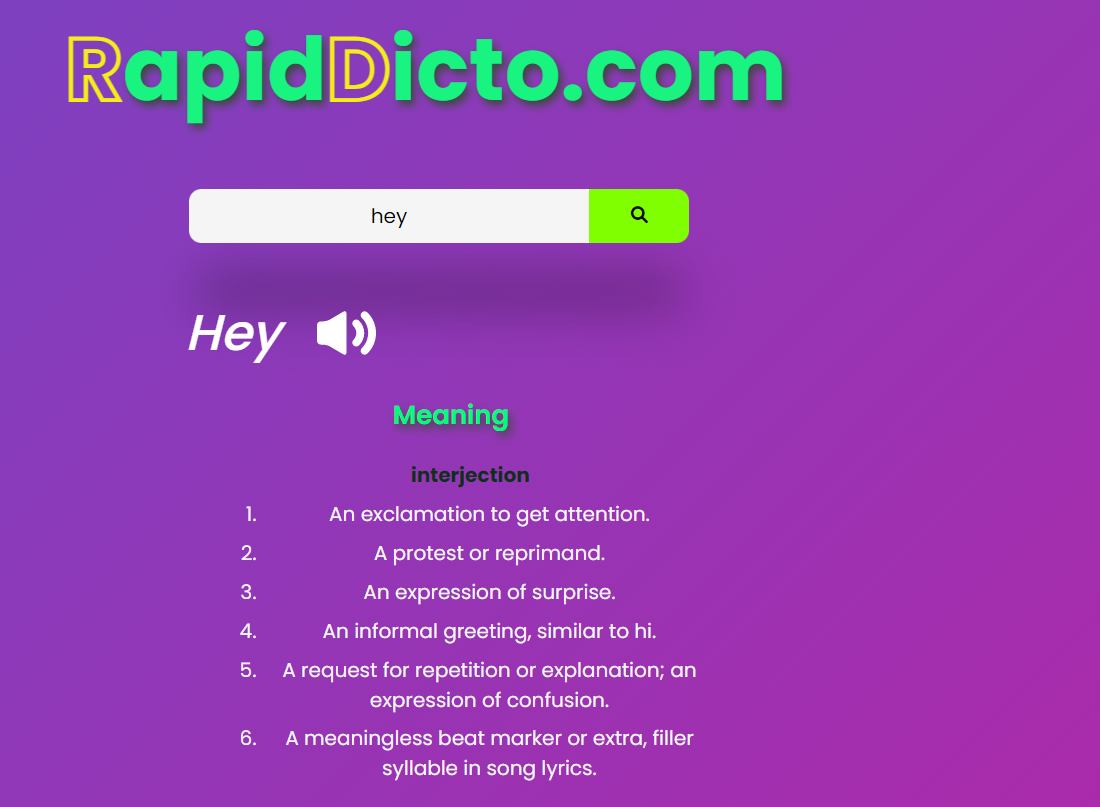 want to Align center of Page ( following elements) · Issue #39 ...