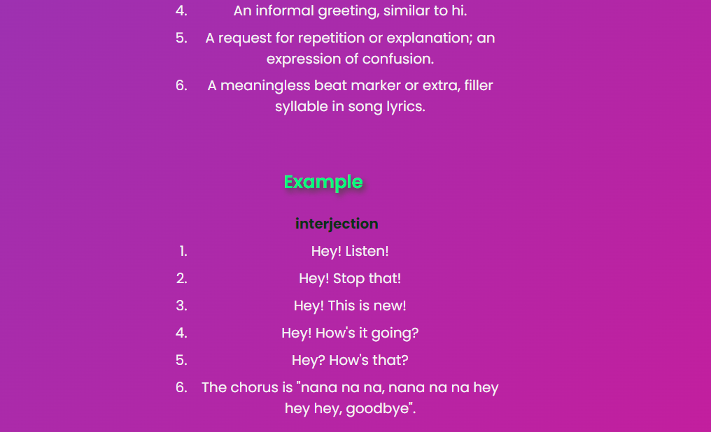 want to Align center of Page ( following elements) · Issue #39 ...