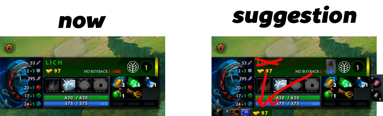 Outdated interface · Issue #590 · ValveSoftware/Dota2-Gameplay · GitHub