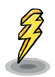 GitHub - WuYenTing/BBW_vscode: NTHU 2022 l2P2 Final Project for Vscode