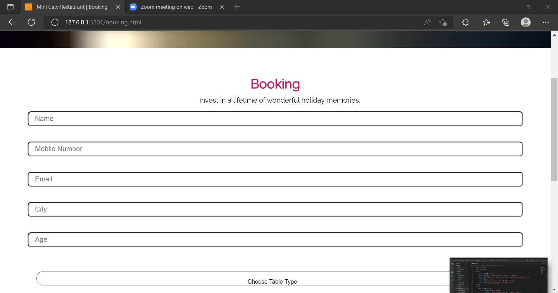 GitHub - Manoj2v10752/Mini-Cety-Restaurent
