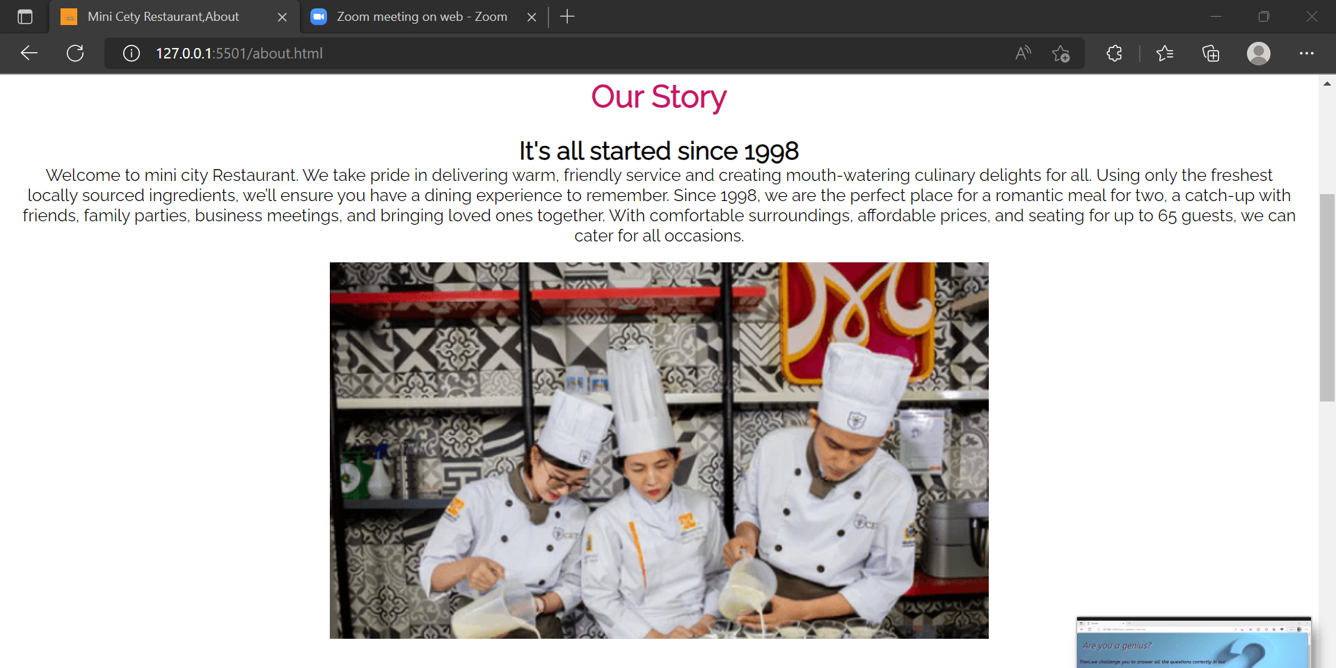 GitHub - Manoj2v10752/Mini-Cety-Restaurent