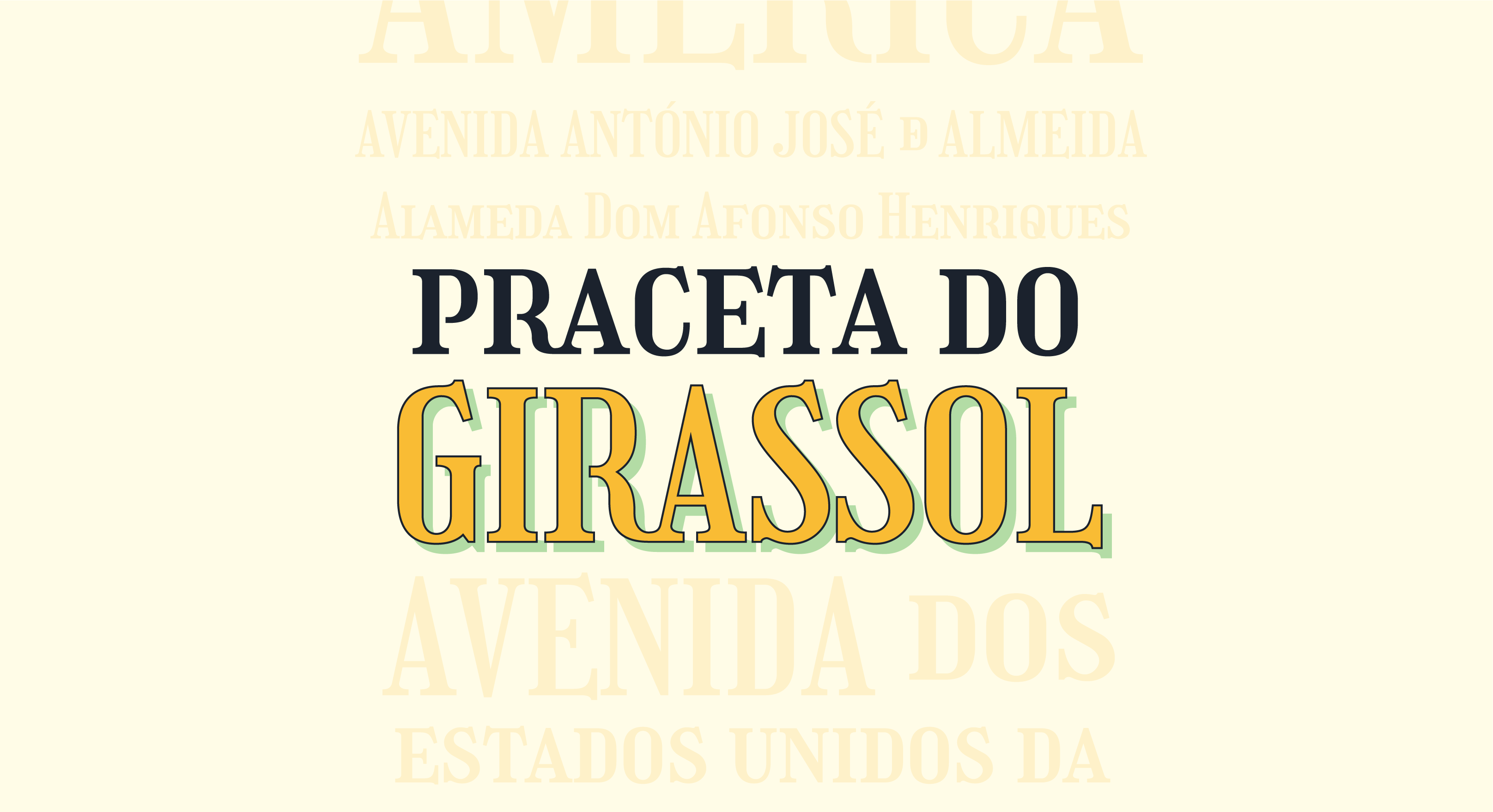 Add Girassol · Issue #2242 · google/fonts · GitHub