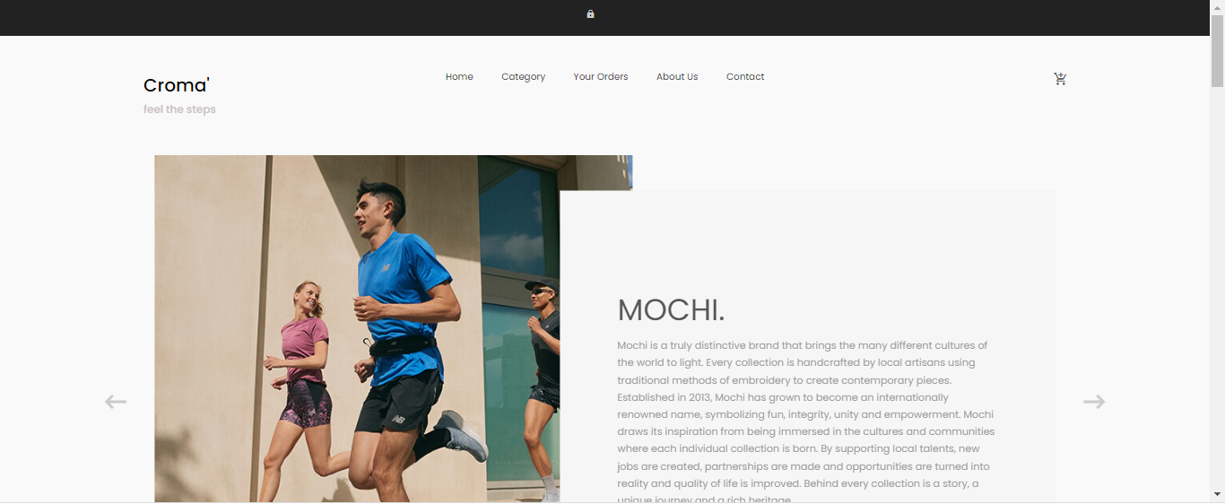 GitHub - sherooq895/croma-shopping